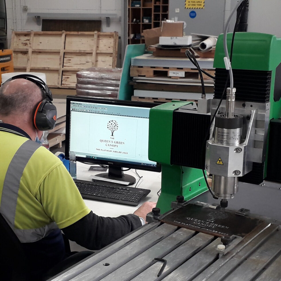 What We Make - Scotland's Bravest Manufacturing Company